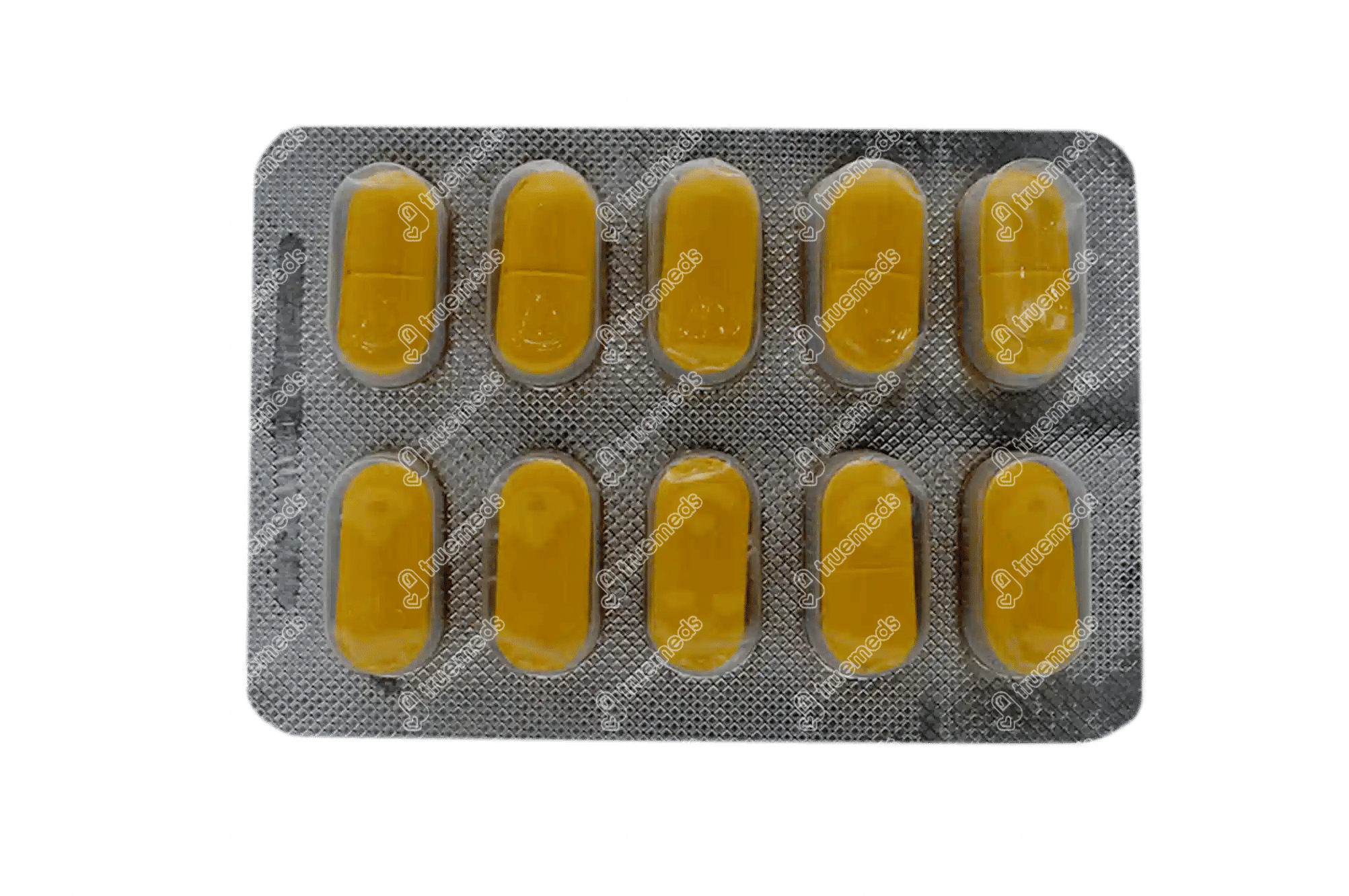 Etorite 600 MG Er | Order Etorite 600 MG Tablet Er Online at Truemeds