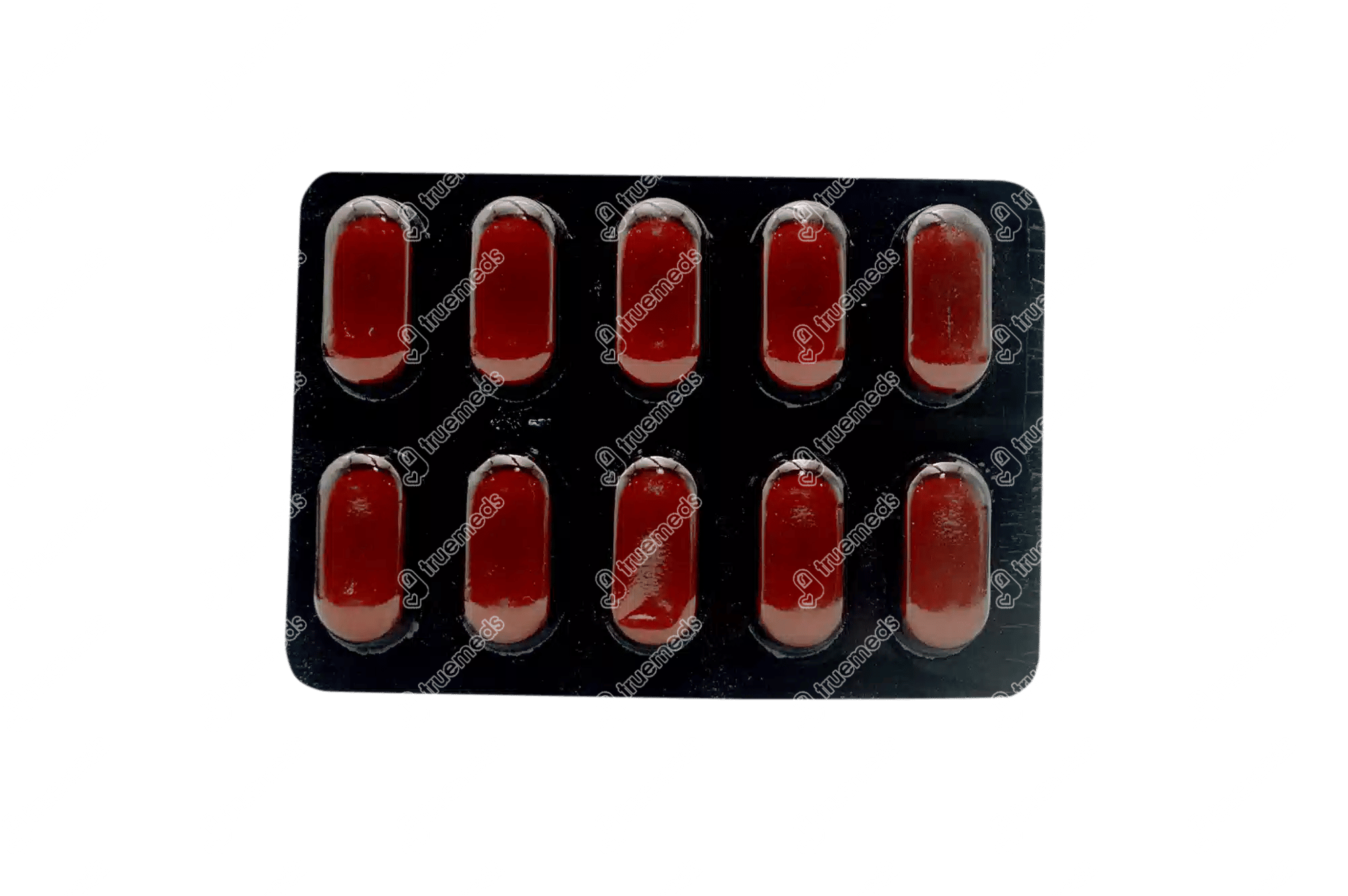 Etornext Th 400/4 MG | Order Etornext Th 400/4 MG Tablet Online at Truemeds