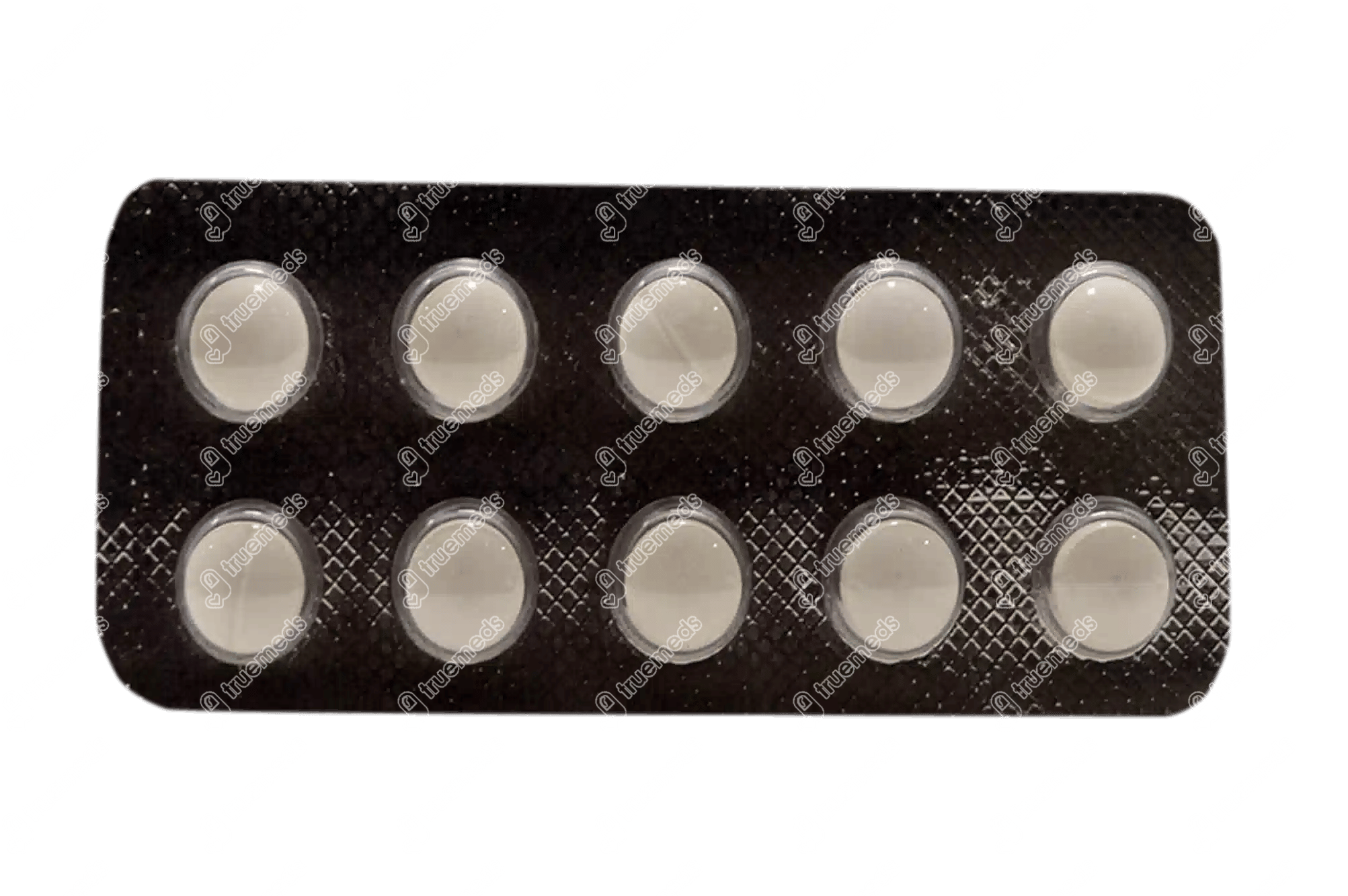 Etos 60 MG | Order Etos 60 MG Tablet Online at Truemeds