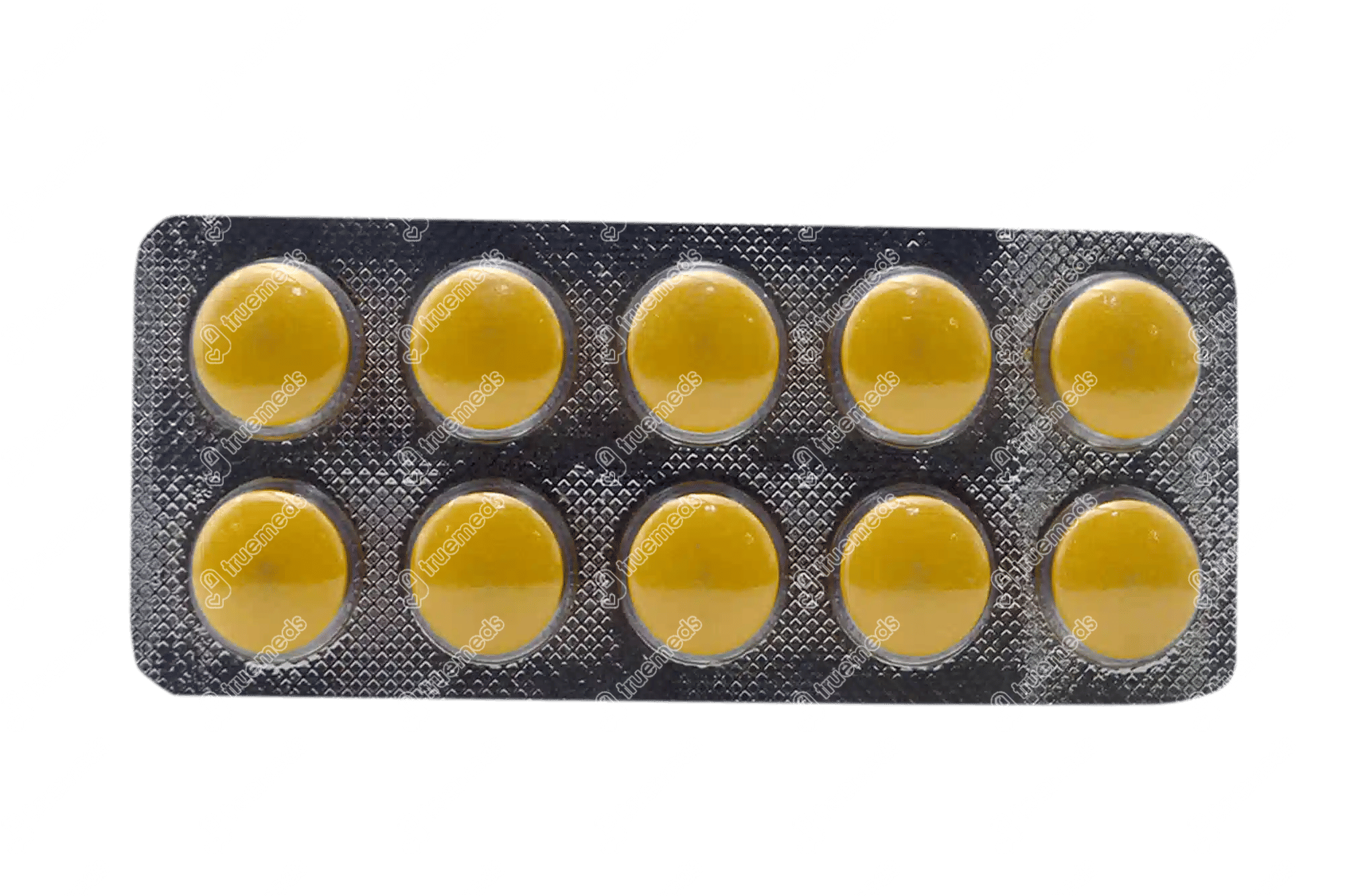 Etosaid 120 MG | Order Etosaid 120 MG Tablet Online at Truemeds