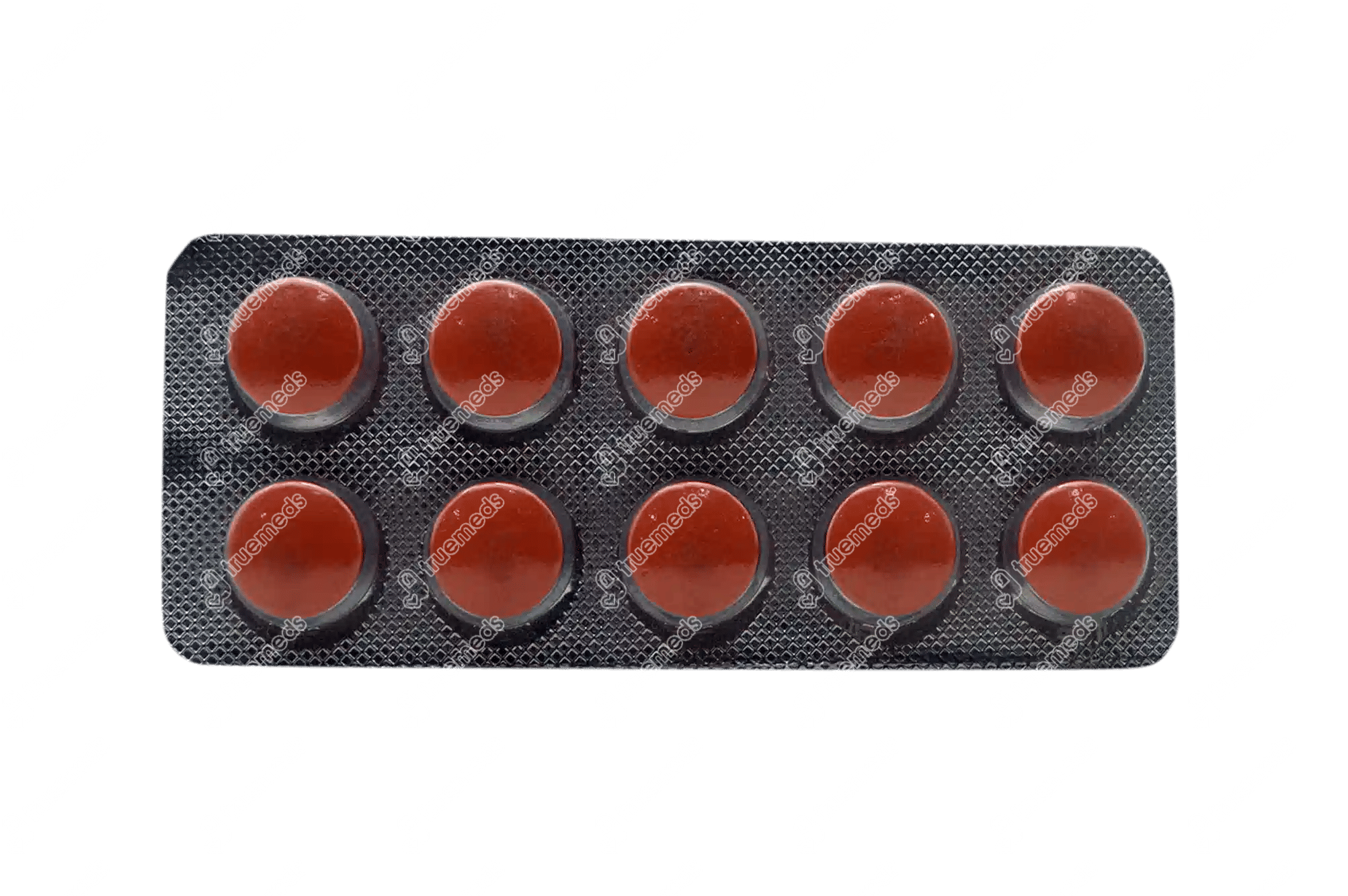 Etova Mr Forte 400/8 MG | Order Etova Mr Forte 400/8 MG Tablet Online ...