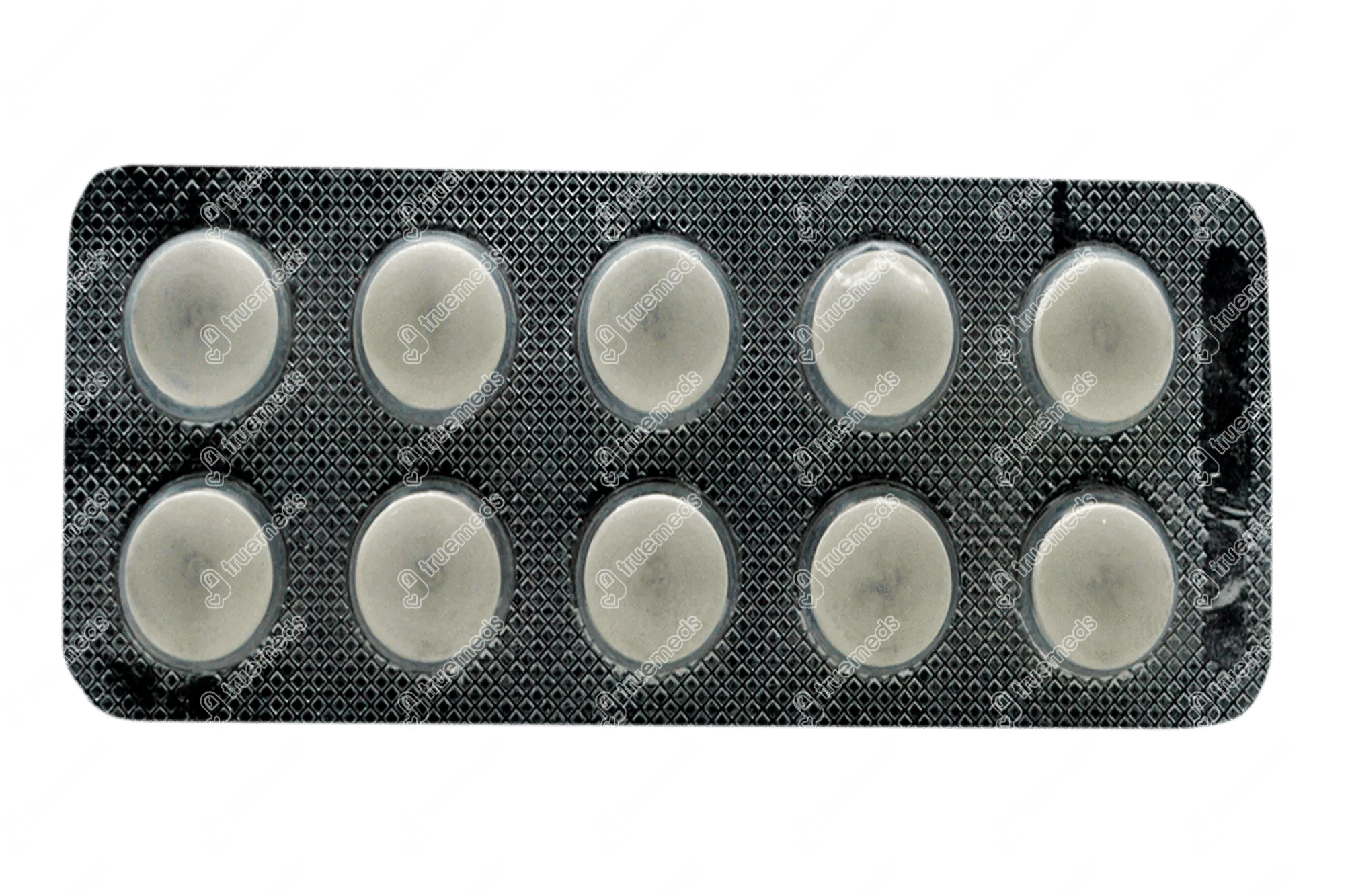 Etowin Mr 60/4 MG | Order Etowin Mr 60/4 MG Tablet Online at Truemeds