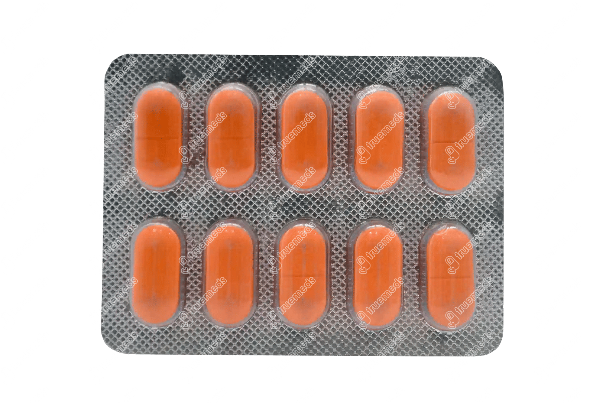 Etowin P 60/325 MG | Order Etowin P 60/325 MG Tablet Online at Truemeds