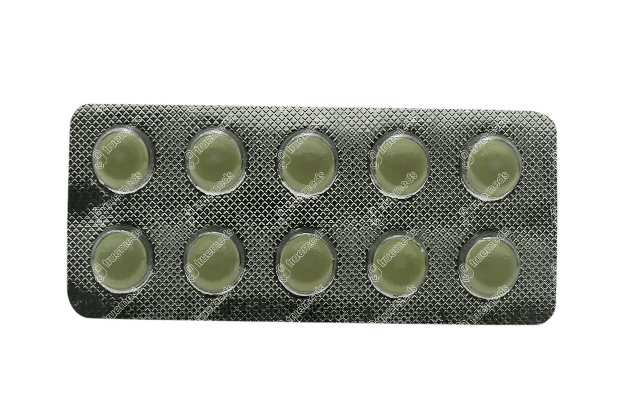 Etoxib 120 MG | Order Etoxib 120 MG Tablet Online at Truemeds