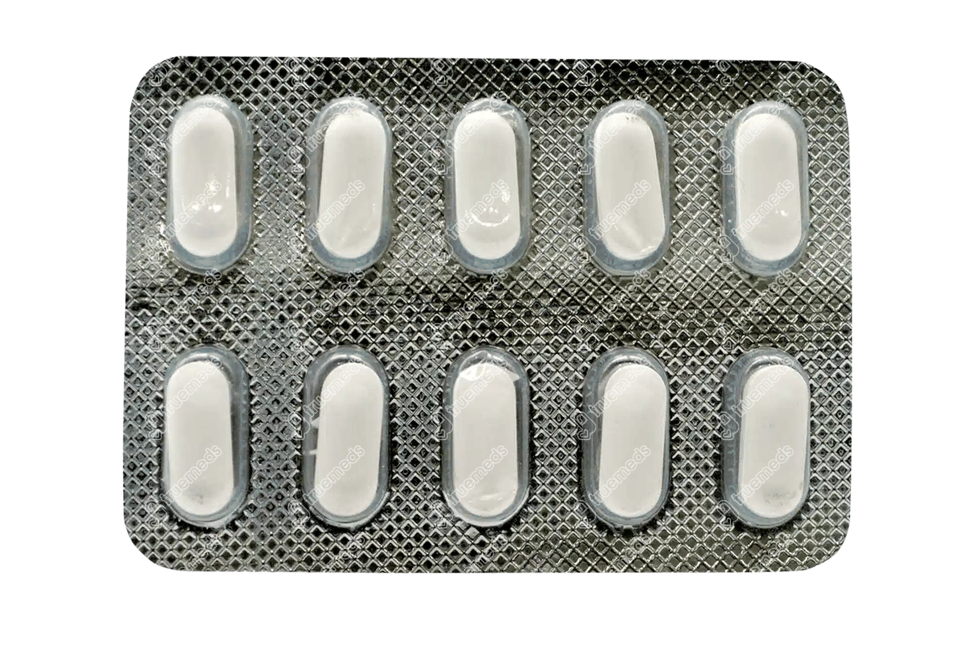 Etoxib 90 Tablet 10: Uses, Side Effects, Price & Substitutes