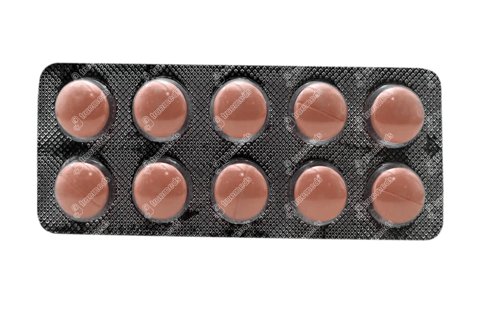 Etrobax 120 MG | Order Etrobax 120 MG Tablet Online at Truemeds