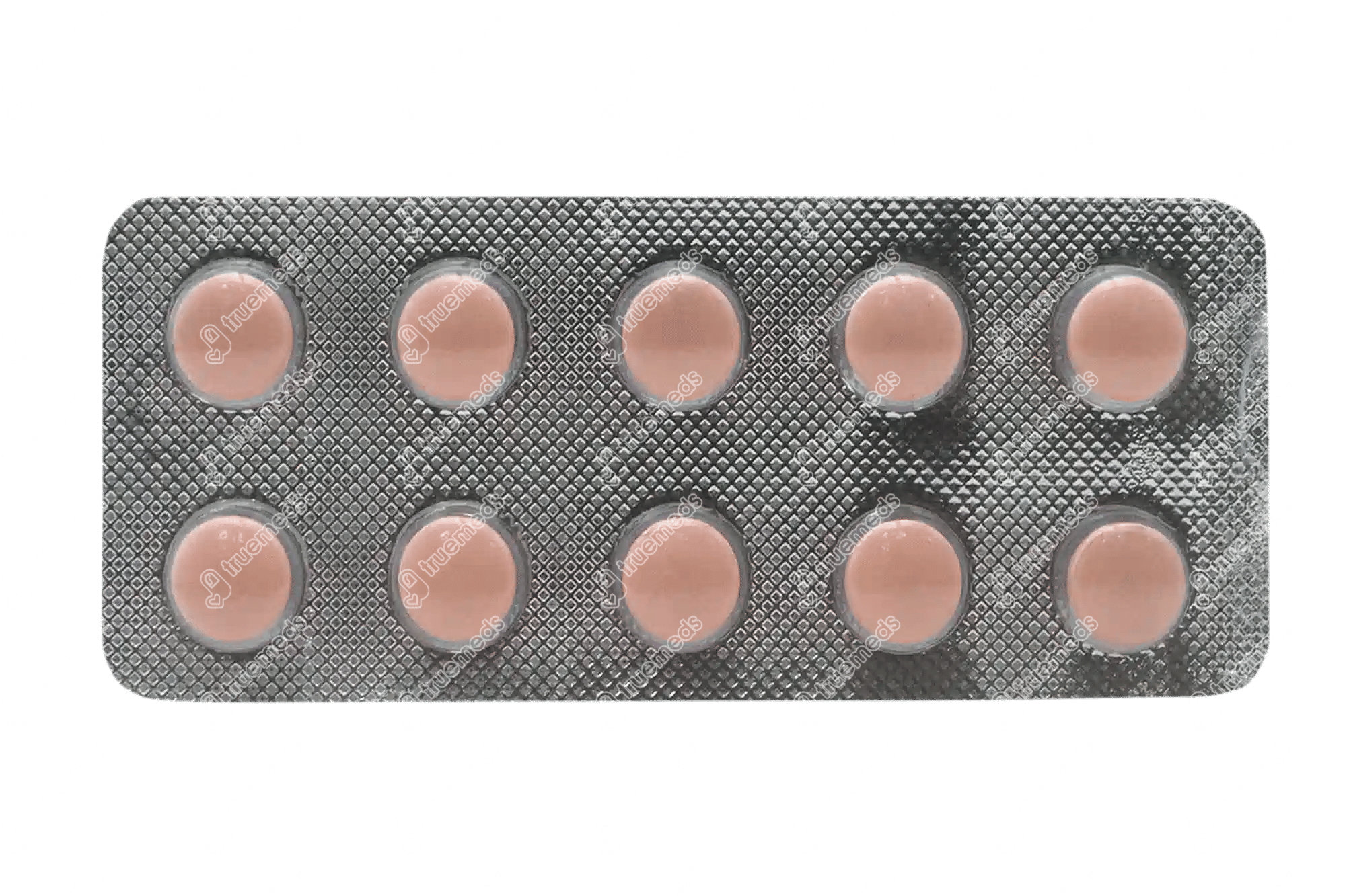 Etrobax 60 MG | Order Etrobax 60 MG Tablet Online at Truemeds