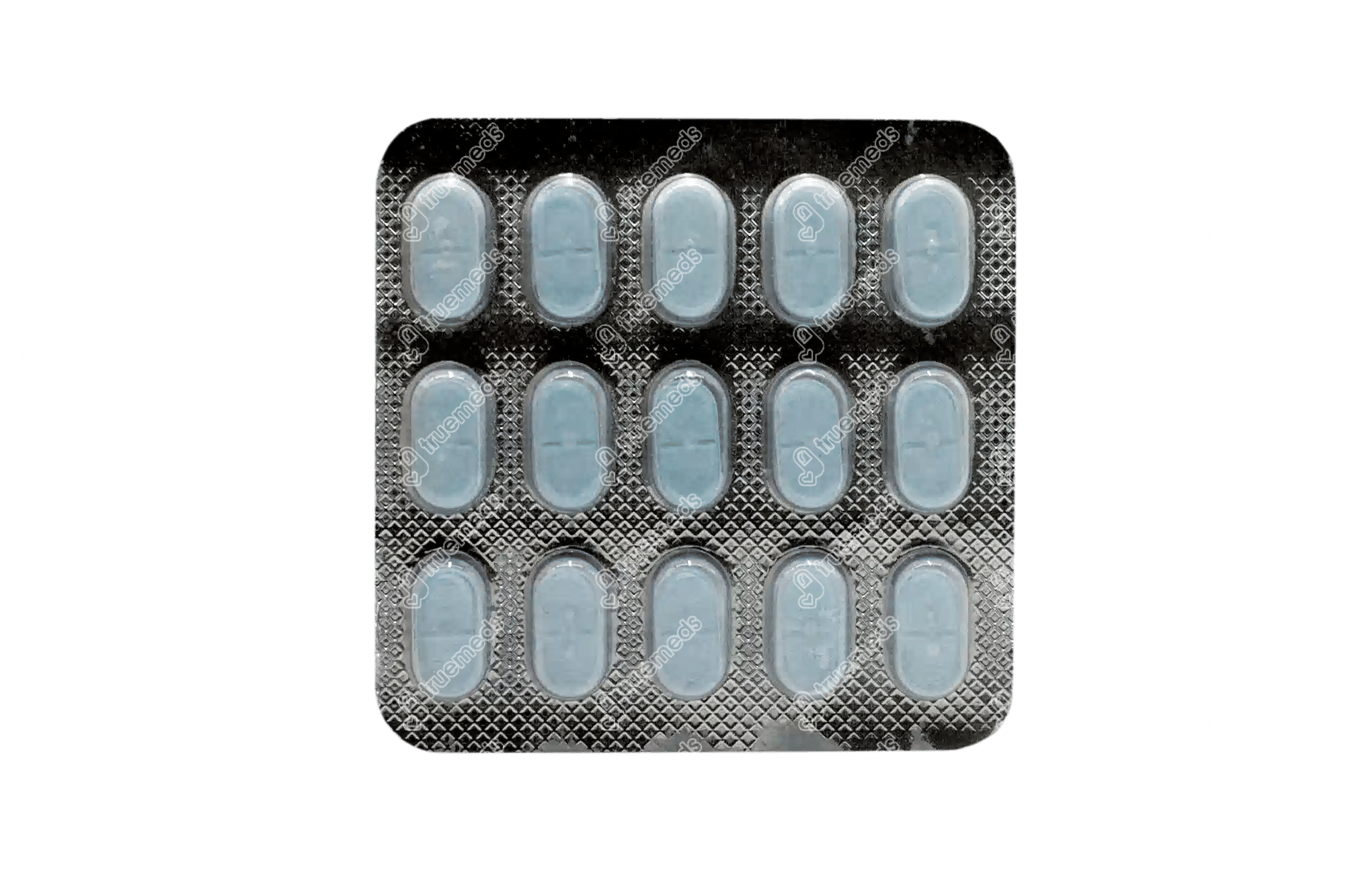 Euglim 4 Tablet 15: Uses, Side Effects, Price & Substitutes