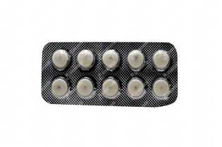 Ezact 60 MG | Order Ezact 60 MG Tablet Online at Truemeds