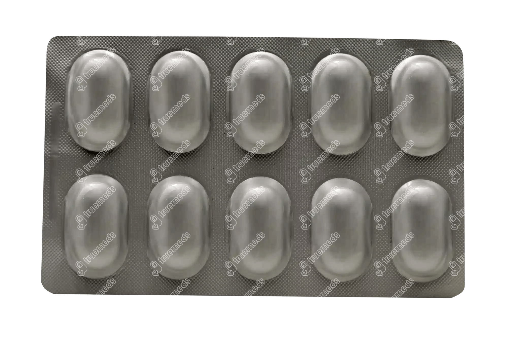Faxicad 550 MG | Order Faxicad 550 MG Tablet Online at Truemeds