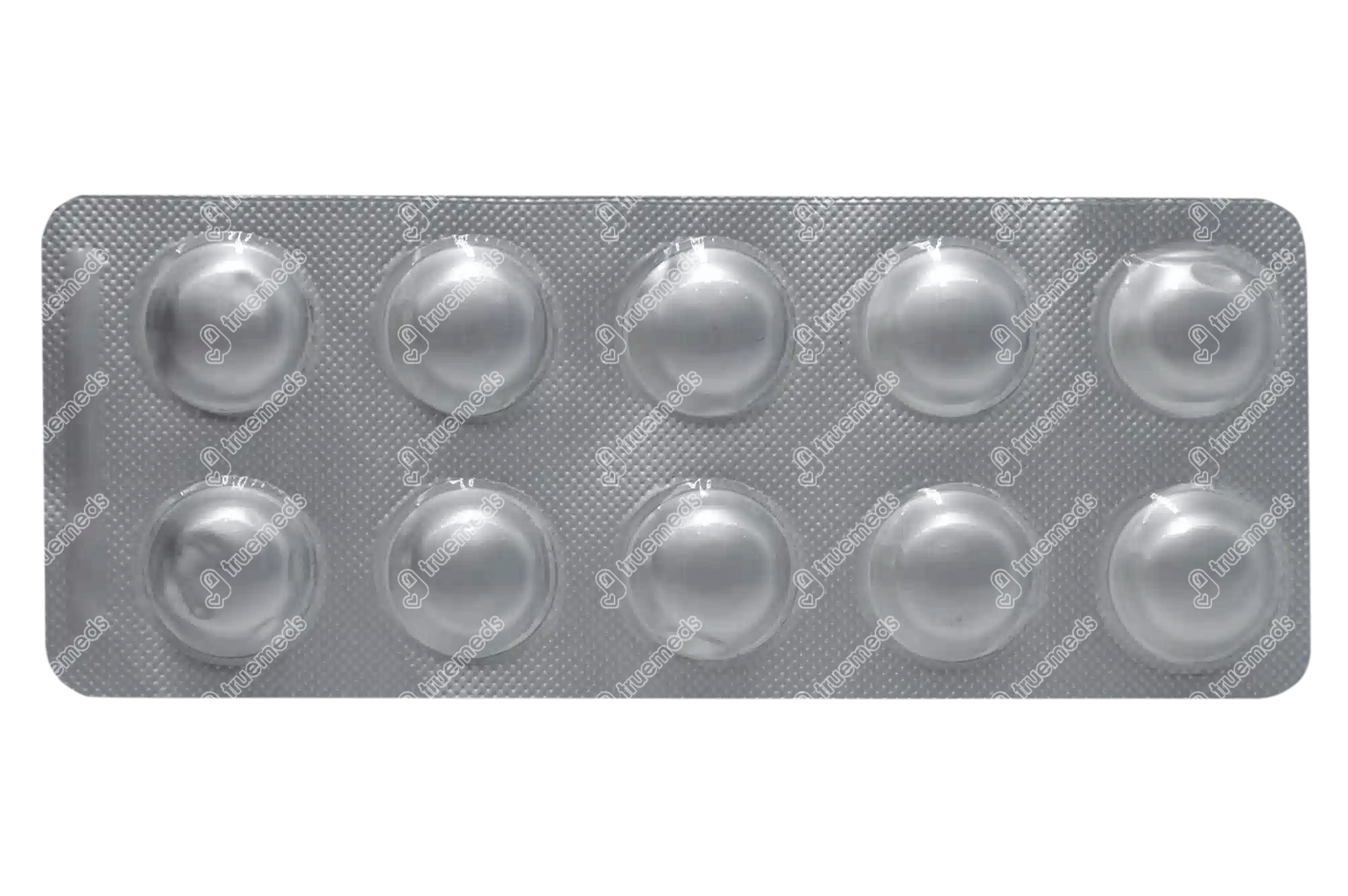 Febuday 40 Tablet 10: Uses, Side Effects, Price & Substitutes