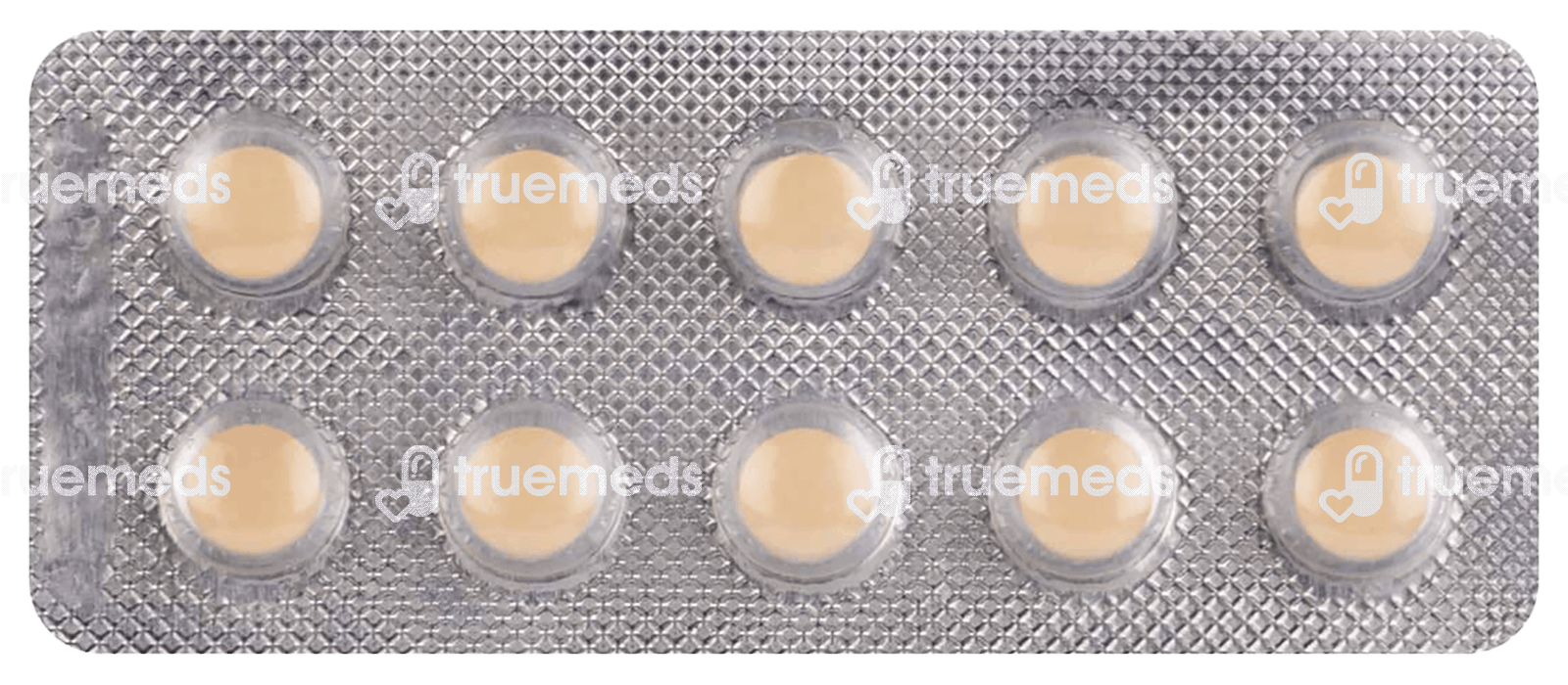 Febulas 40 Tablet 10: Uses, Side Effects, Price & Substitutes