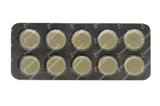 Feldex 20 MG | Order Feldex 20 MG Tablet Online at Truemeds