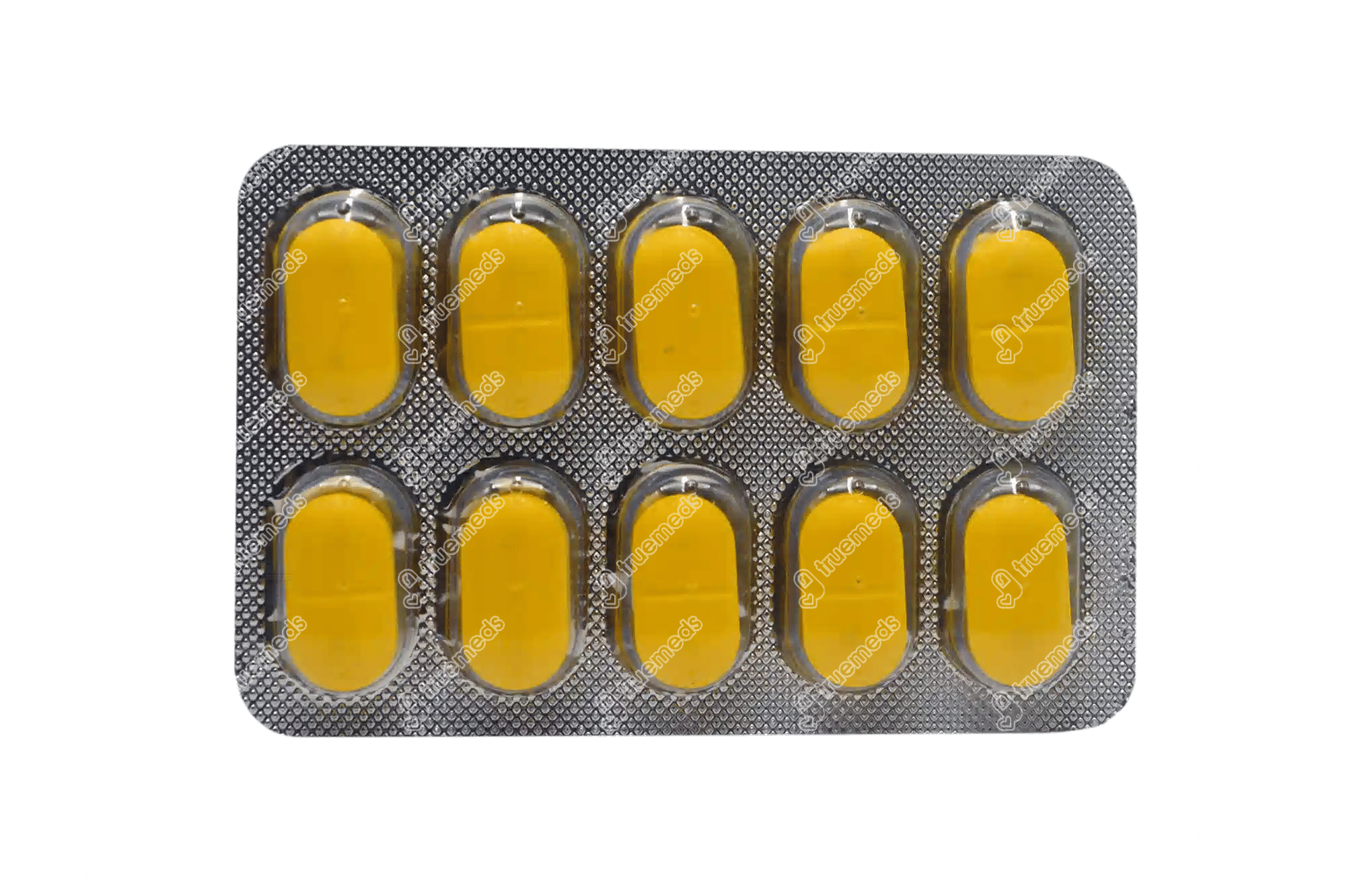 Fenceta Novo 325 Tablet: Uses, Side Effects, Price & Substitutes