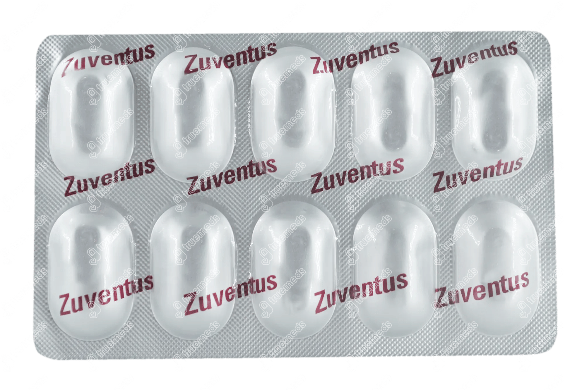 Feronia Xt 100/1.5 MG | Order Feronia Xt 100/1.5 MG Tablet Online at ...