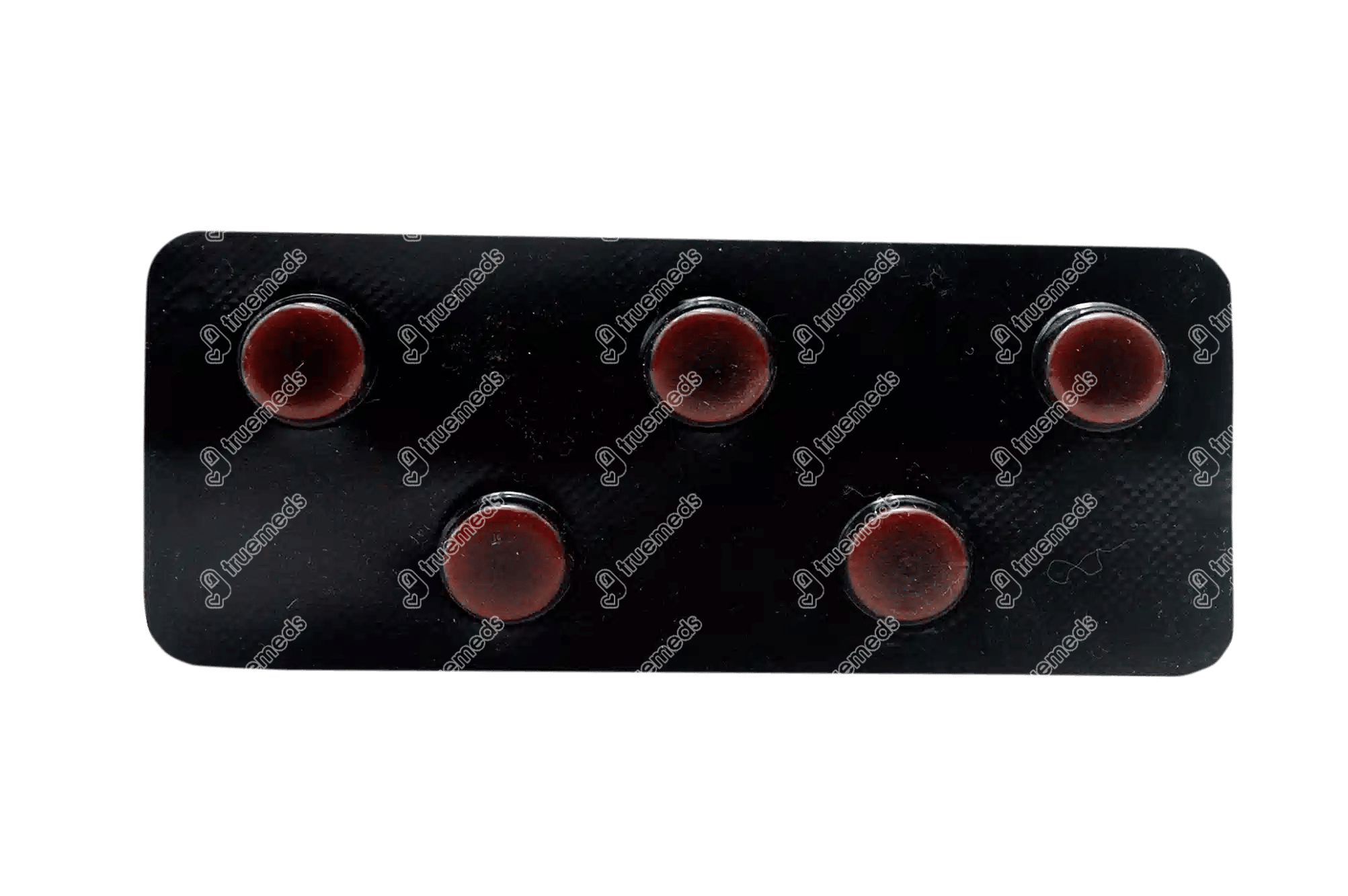 Fertomid 100 MG | Order Fertomid 100 MG Tablet Online at Truemeds