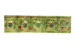 Fertyl Super 100 MG | Order Fertyl Super 100 MG Tablet Online at Truemeds