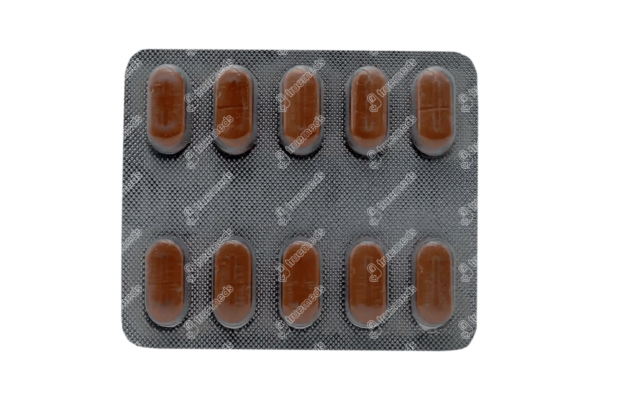 Fexocet 120 MG | Order Fexocet 120 MG Tablet Online at Truemeds