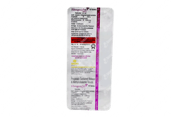 Fibrogesic Sr 75 Mg/1500mcg | Order Fibrogesic Sr 75 Mg/1500mcg Tablet ...