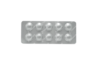Fimanta 60 MG Tablet | Order FIMANTA 60 MG Tablet 10 Online at Truemeds