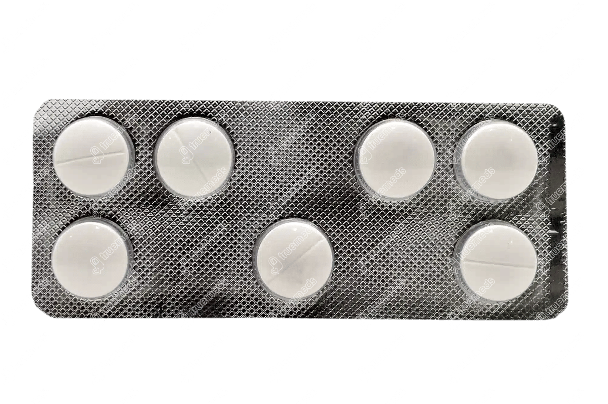 Fintrix 250 MG | Order Fintrix 250 MG Tablet Online at Truemeds