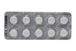 Flavocip 200 MG | Order Flavocip 200 MG Tablet Online at Truemeds