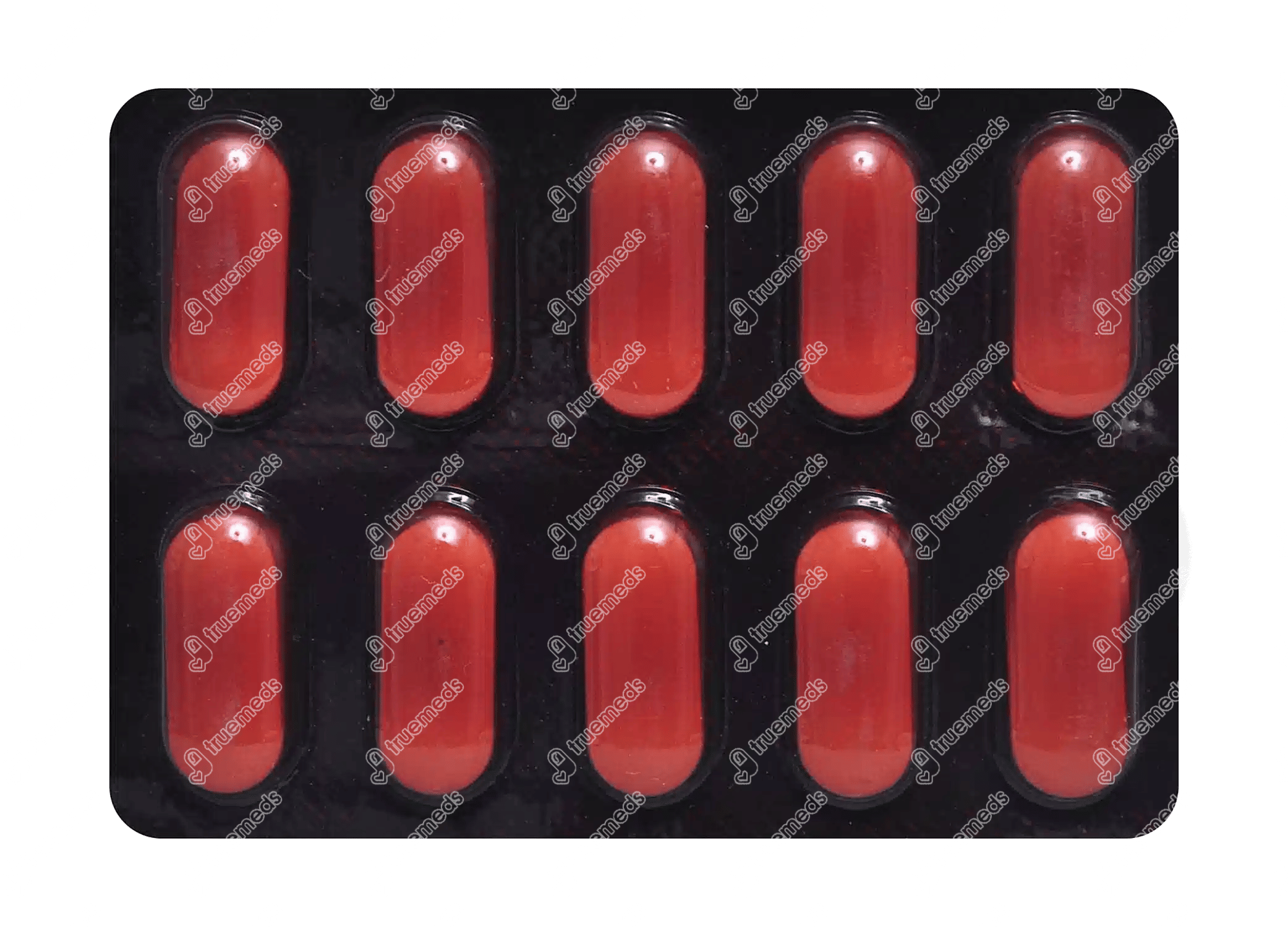 Flavospas O 200/200 MG | Order Flavospas O 200/200 MG Tablet Online at ...