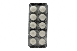 Floxip 250 MG Tablet 10 - Uses, Side Effects, Dosage, Price | Truemeds