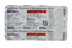 Flozen Aa Nf 100/325/15 MG | Order Flozen Aa Nf 100/325/15 MG Tablet ...