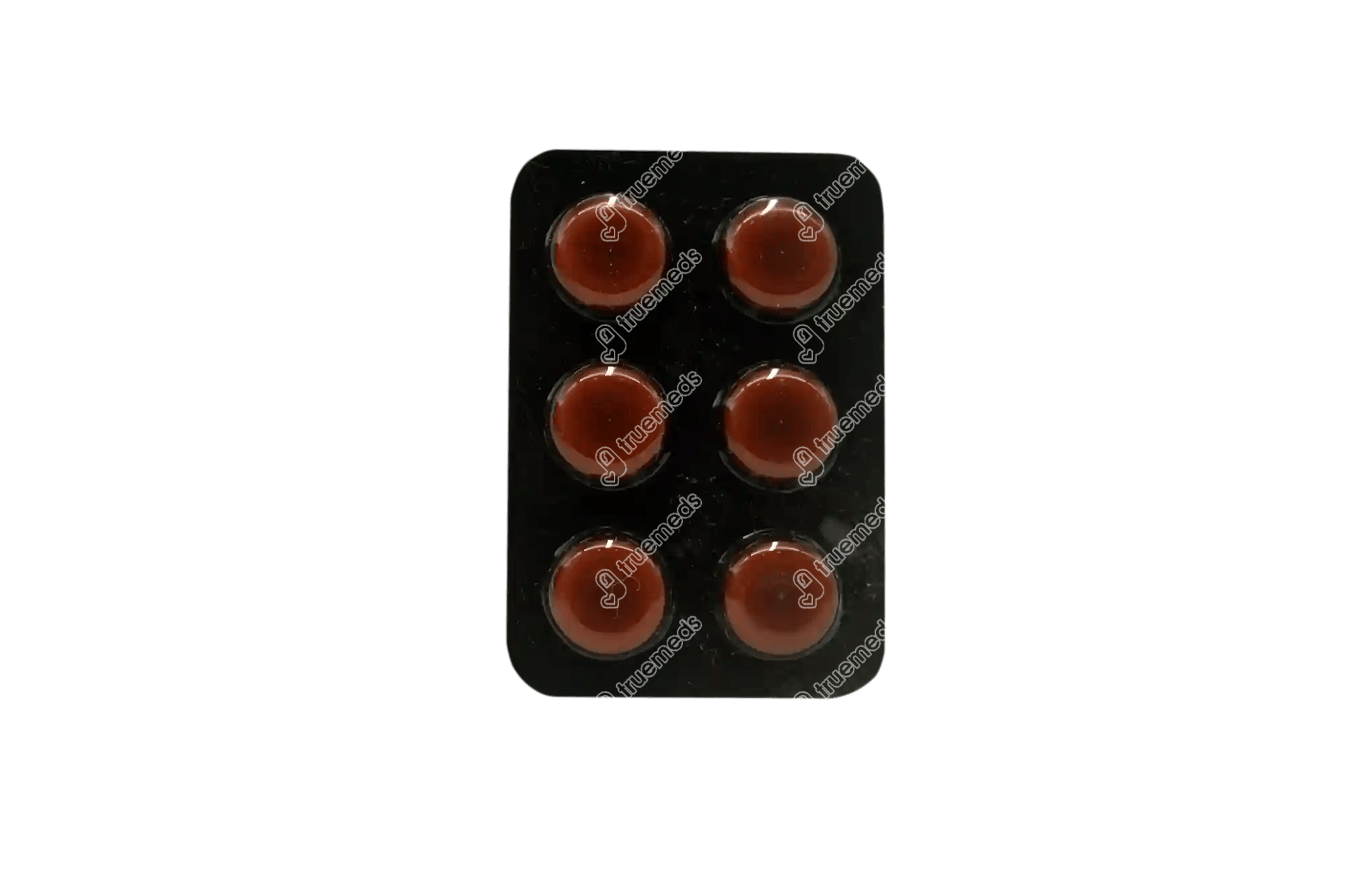 Flucos 150 Tablet 6: Uses, Side Effects, Price & Substitutes