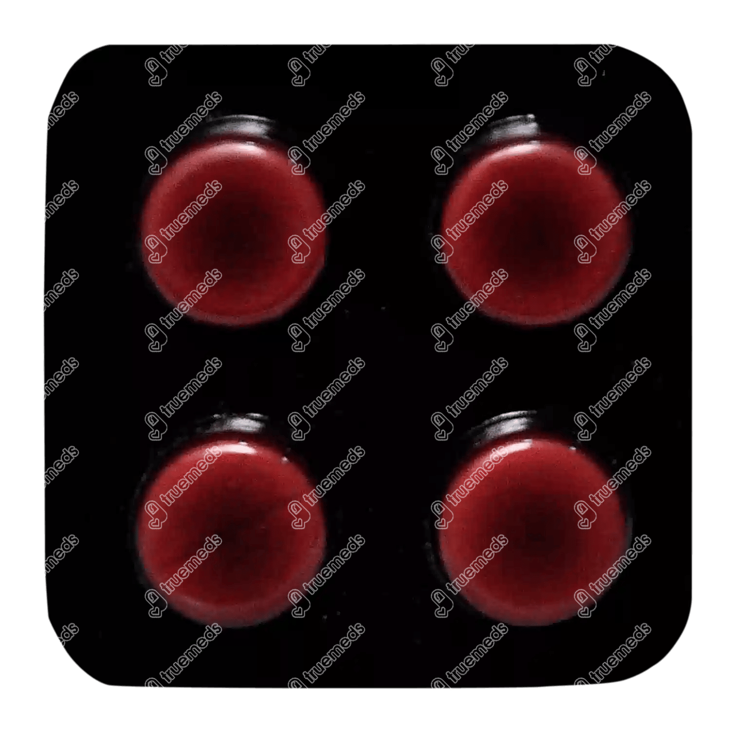 Flucos 200 MG | Order Flucos 200 MG Tablet Online at Truemeds