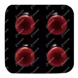 Flucos 200 MG | Order Flucos 200 MG Tablet Online at Truemeds