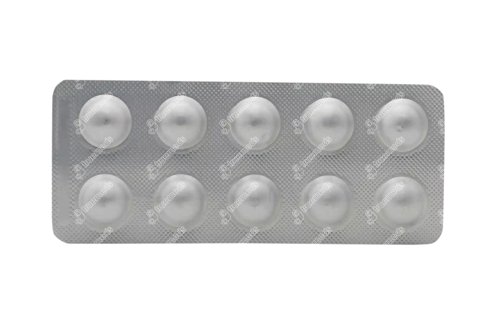 Folcure 1000/1500/500 MCG | Order Folcure 1000/1500/500 MCG Tablet ...