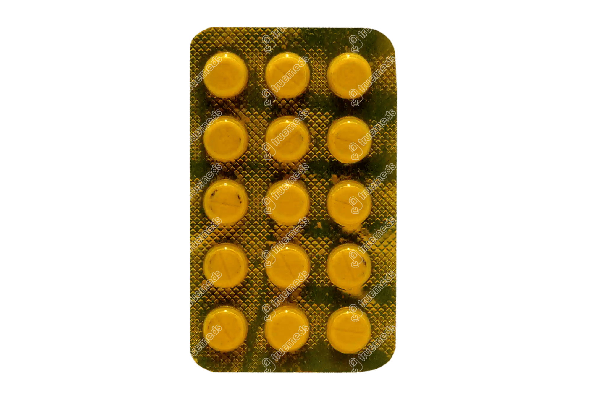 Foligem (leeford) 5 MG | Order Foligem (leeford) 5 MG Tablet Online at ...