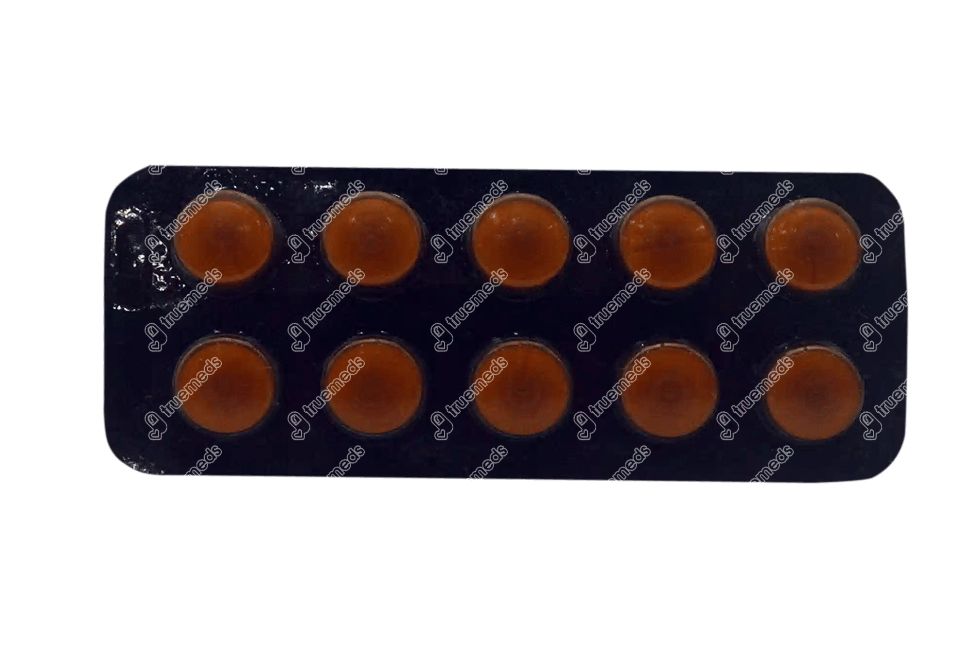 Folite 5 MG | Order Folite 5 MG Tablet Online at Truemeds