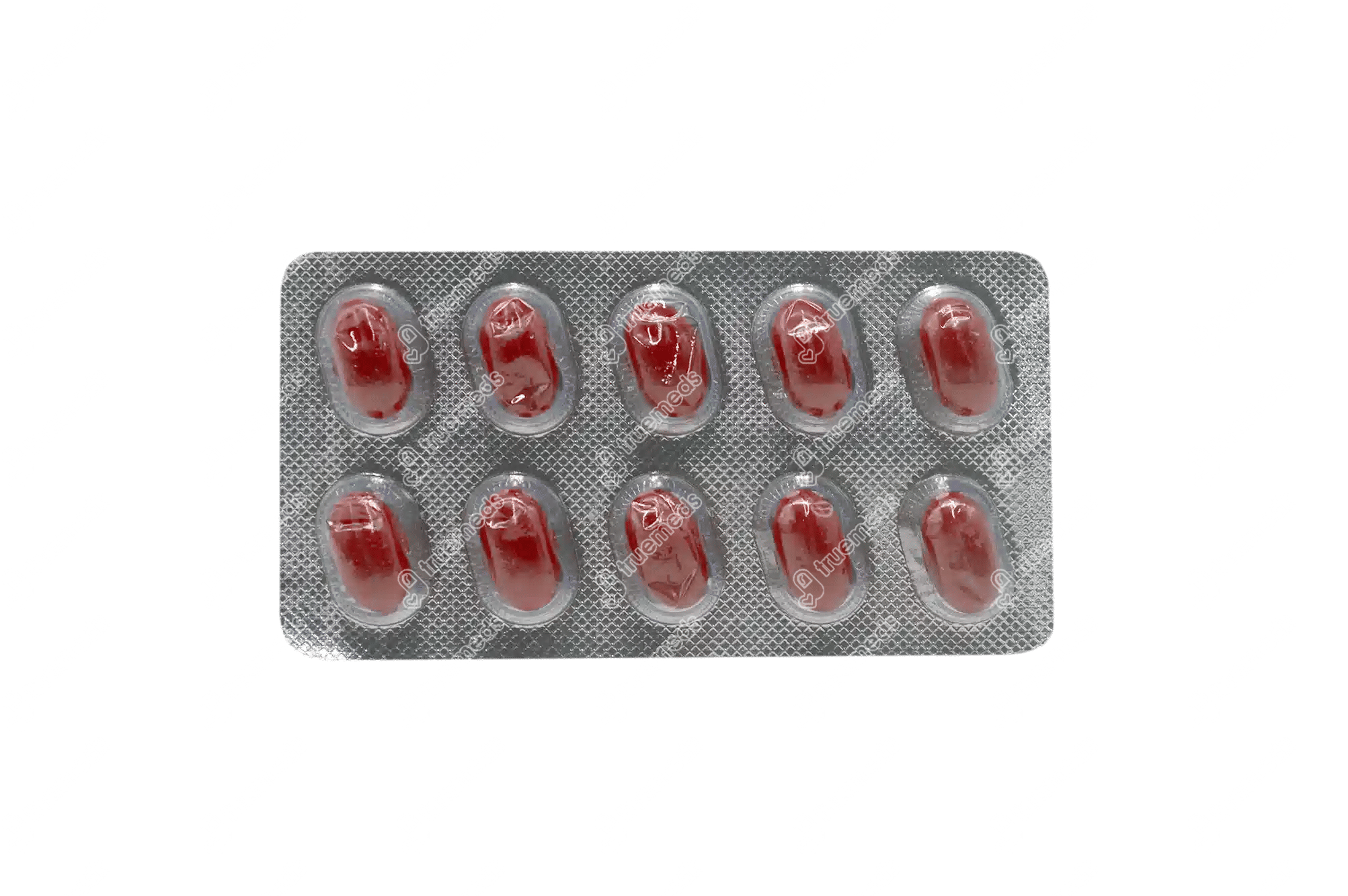 Folizorb 1 Mg/1500mcg /0.5mg/60mg/90mg | Order Folizorb 1 Mg/1500mcg /0 ...