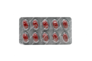 Folizorb 1 Mg/1500mcg /0.5mg/60mg/90mg | Order Folizorb 1 Mg/1500mcg /0 ...