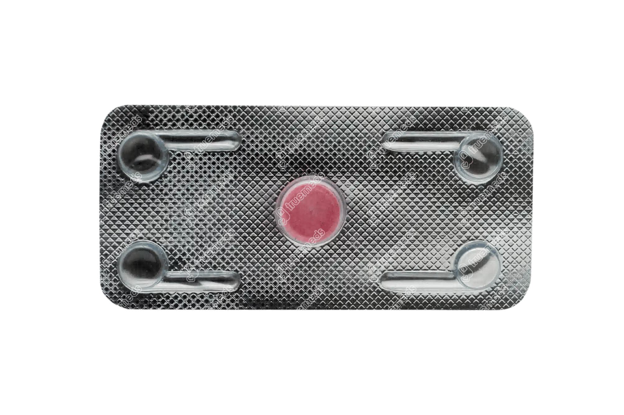 Fungicip 150 Tablet 1: Uses, Side Effects, Price & Substitutes