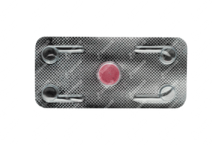 Fungicip 150 Mg Tablet 1 - Uses, Side Effects, Dosage, Price | Truemeds