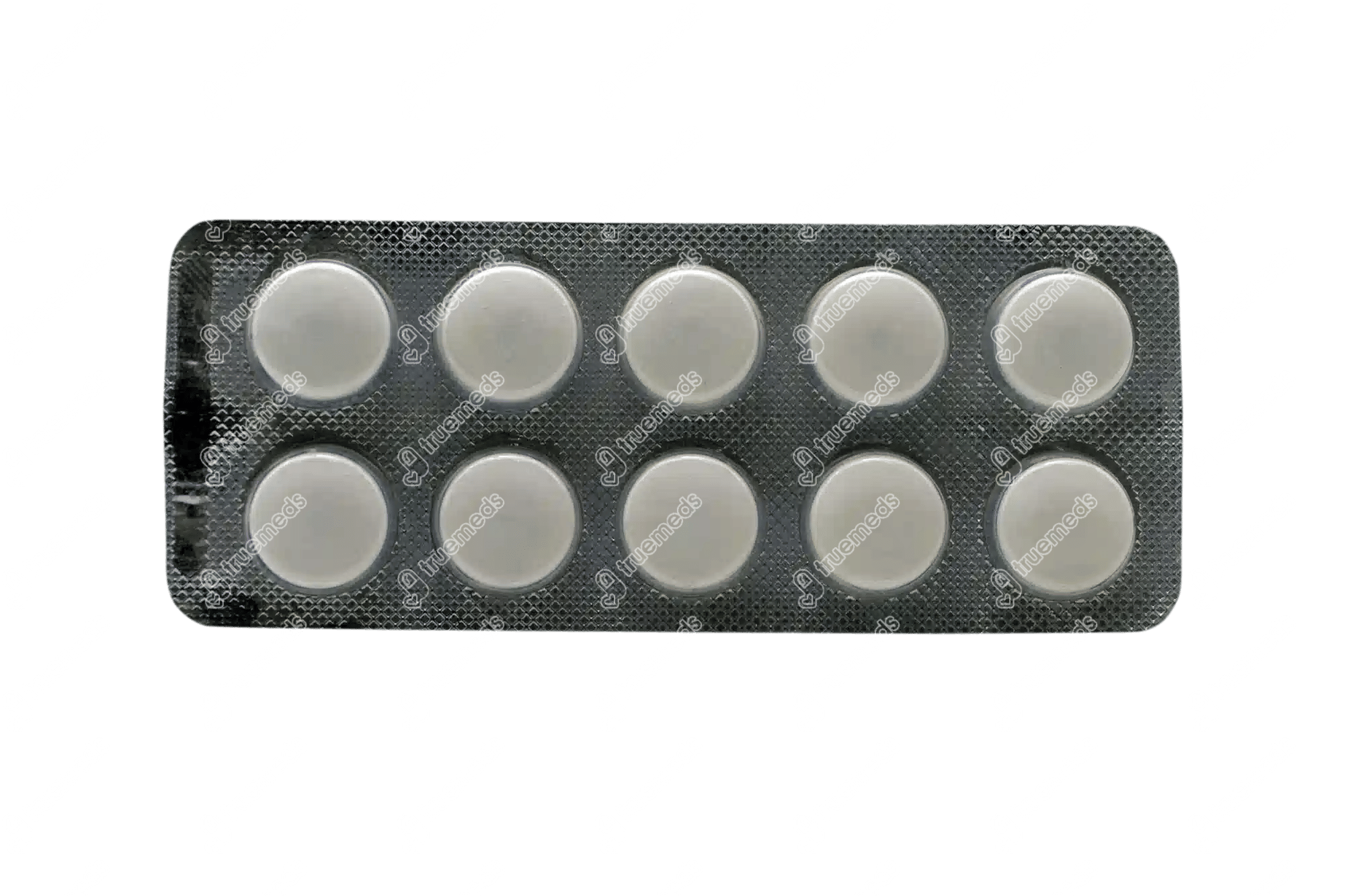 Funzi 250 MG | Order Funzi 250 MG Tablet Online at Truemeds