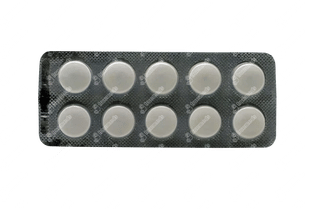 Funzi 250 MG | Order Funzi 250 MG Tablet Online at Truemeds