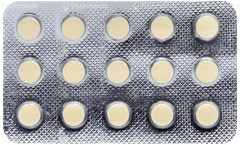 Furic 40mg Tablet: Uses, Side Effects, Price & Substitutes