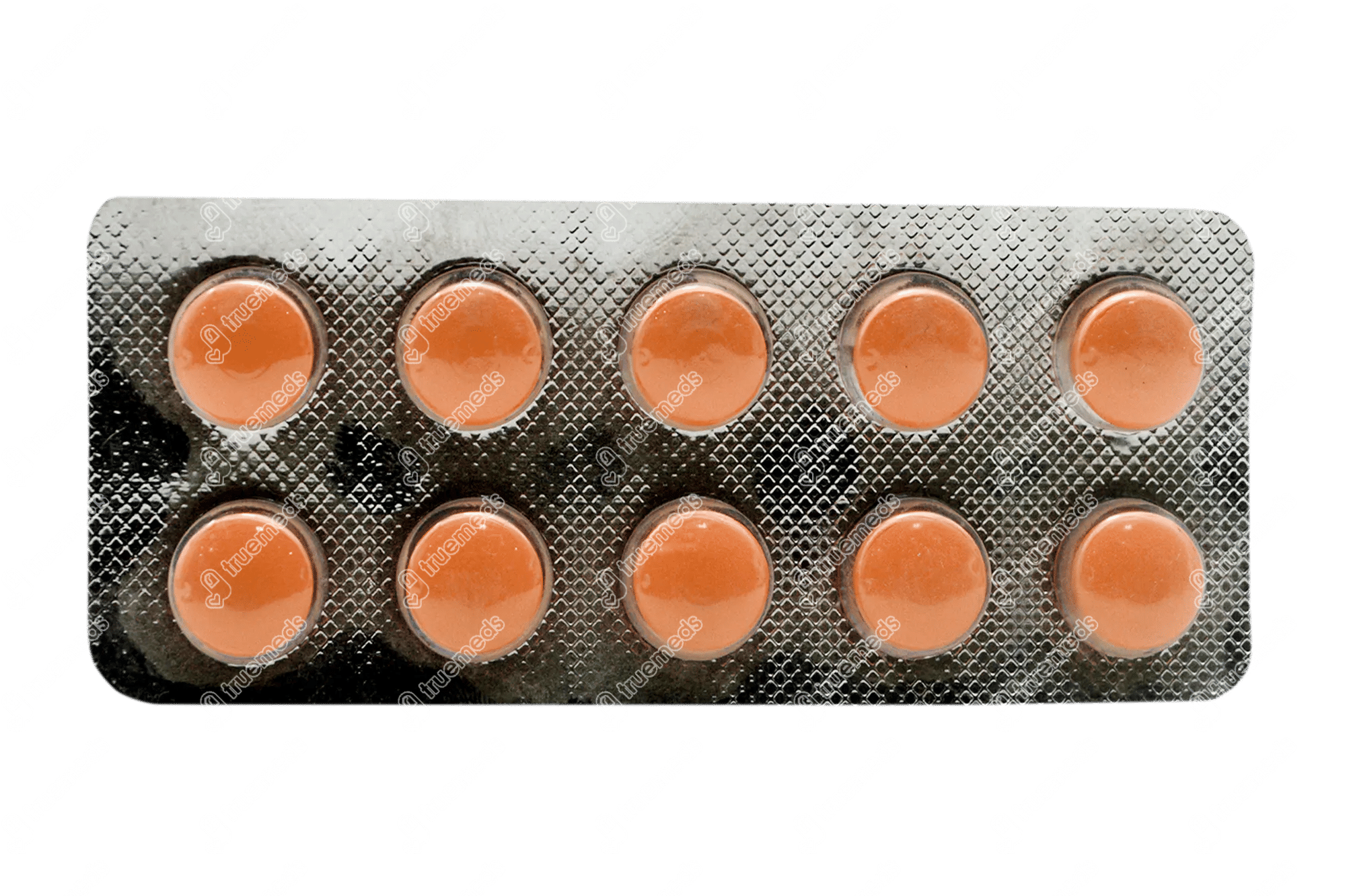 Fynal 250 MG | Order Fynal 250 MG Tablet Online at Truemeds