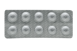 Gaba Hosit 300 Mg/500 MCG | Order Gaba Hosit 300 Mg/500 MCG Tablet ...