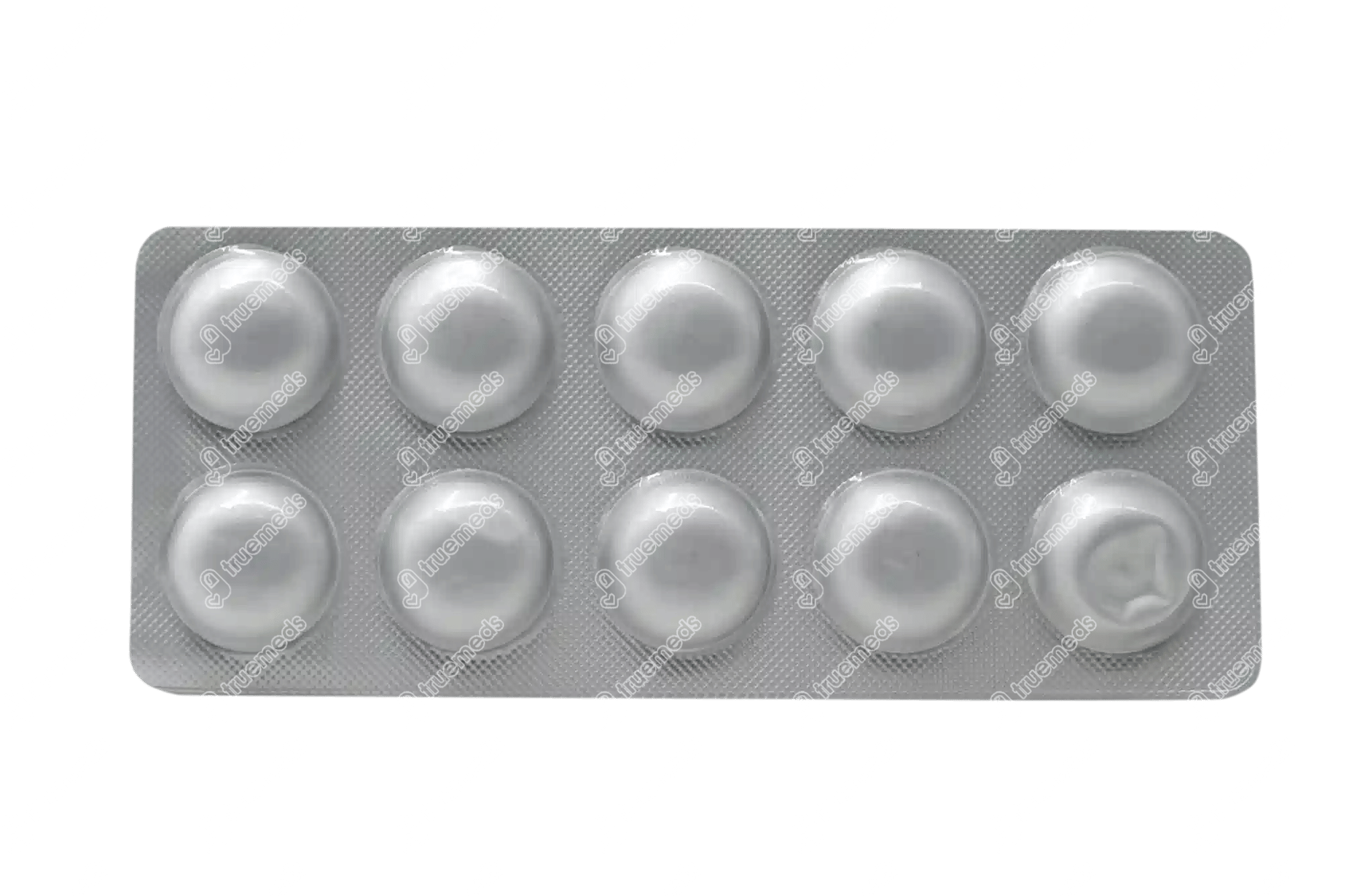 Gabagesic 300 MG | Order Gabagesic 300 MG Tablet Online at Truemeds