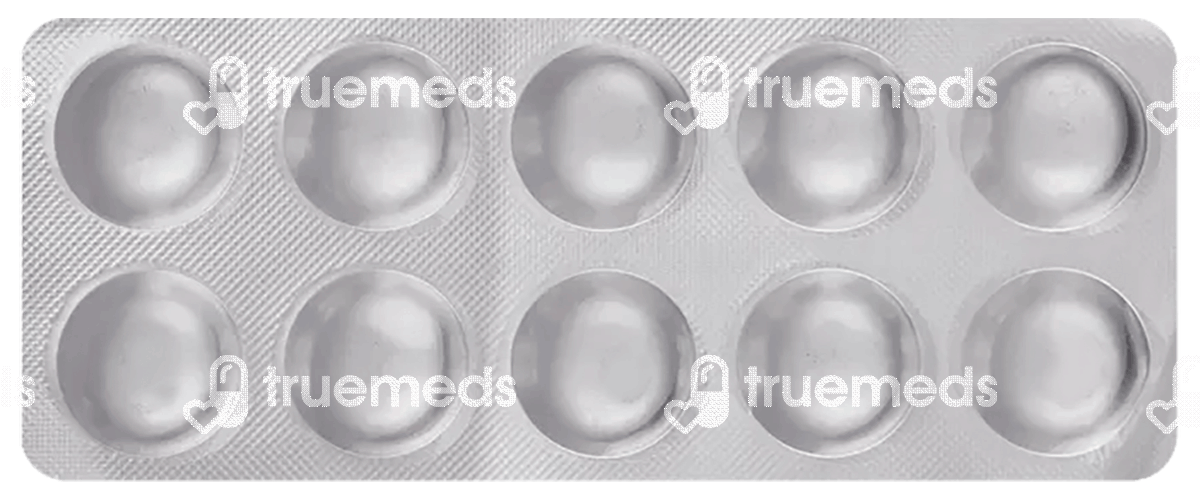 Gabagesic M 300 Mg/500mcg | Order Gabagesic M 300 Mg/500mcg Tablet ...