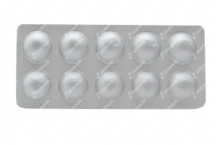 Gabastar M 300 Mg/500 MCG | Order Gabastar M 300 Mg/500 MCG Tablet ...