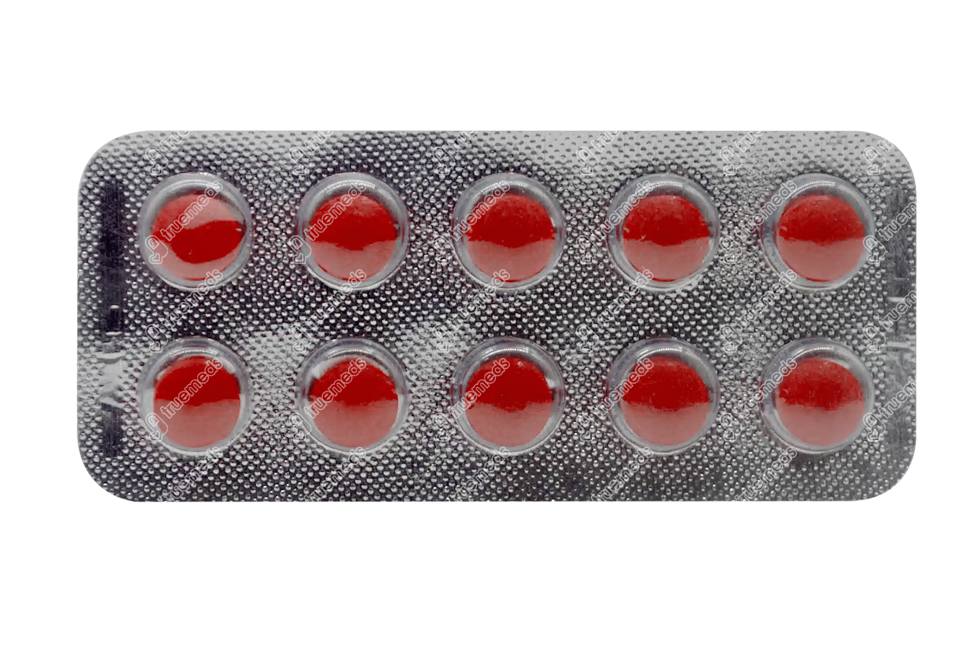 Gabaval 100 MG | Order Gabaval 100 MG Tablet Online at Truemeds
