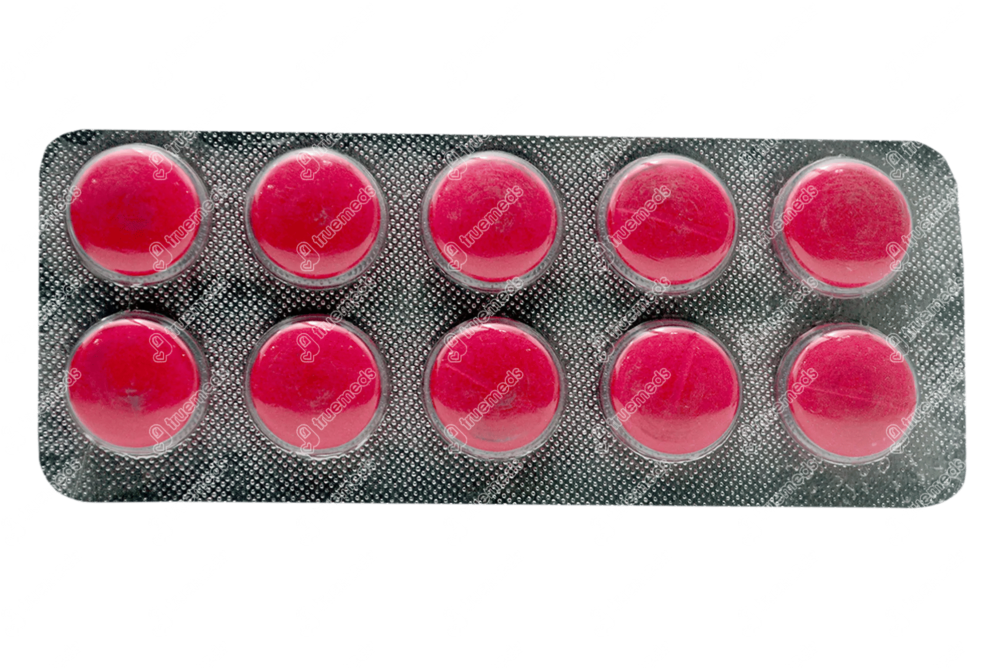 Gabaval 300 MG | Order Gabaval 300 MG Tablet Online at Truemeds