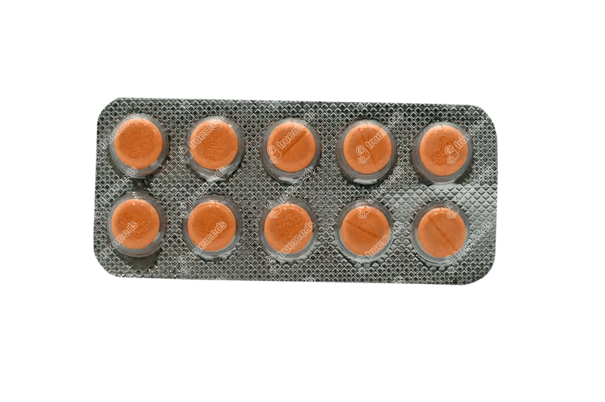 Gepride 2 Tablet 10: Uses, Side Effects, Price & Substitutes